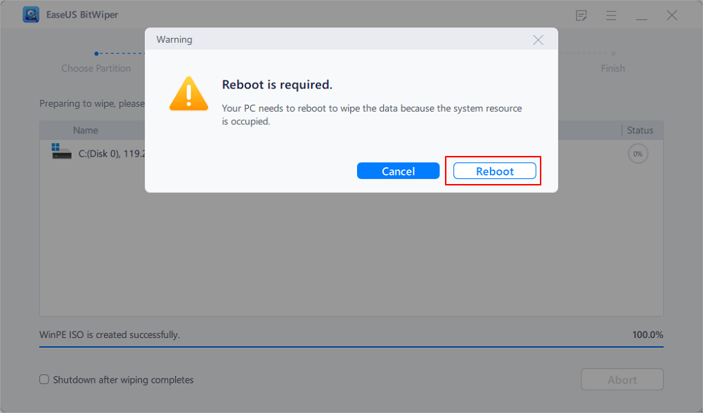 How To Delete Everything But OS In Windows 10 11 EaseUS how-to-delete-everything-but-os-in-windows-10-11-easeus