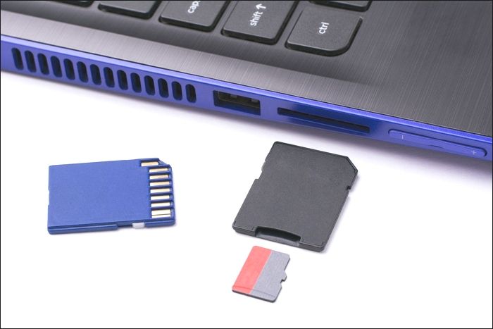 How To Delete Duplicate Files On Sd Card 2 Ways🔥