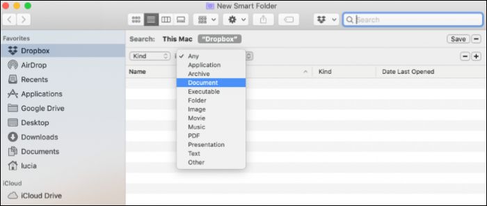 How To Remove Duplicates In Dropbox Easily And Quickly
