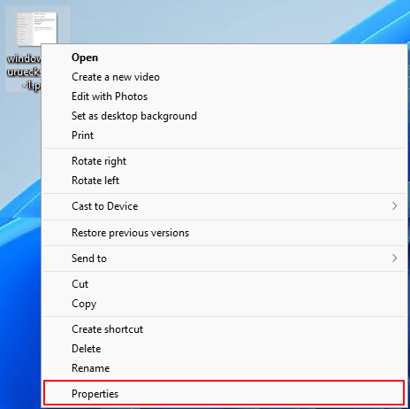 How to Lock Files on Windows 11/10/8/7? 3 Common Ways - EaseUS