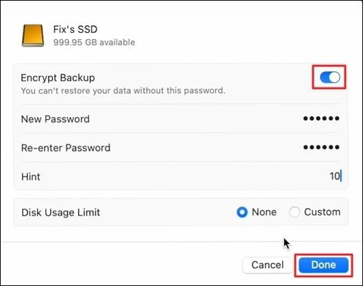 How To Copy Files From Mac To External Hard Drive Without Formatting