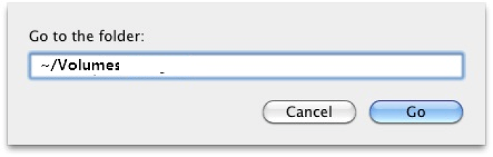 Can Mac Write To Ntfs Sure Your 2023 Full Tutorial Easeus