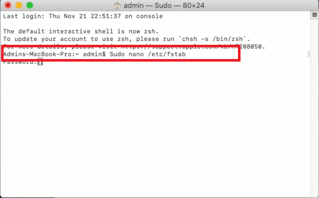 Can Disk Utility Format Ntfs On Mac Check Mac Disk Utility On Mac Easeus