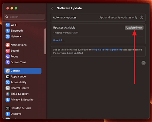 Unable To Copy Files To External Hard Drive Mac Solved Easeus