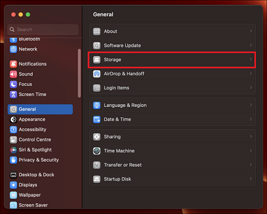 Unable To Copy Files To External Hard Drive Mac Solved Easeus