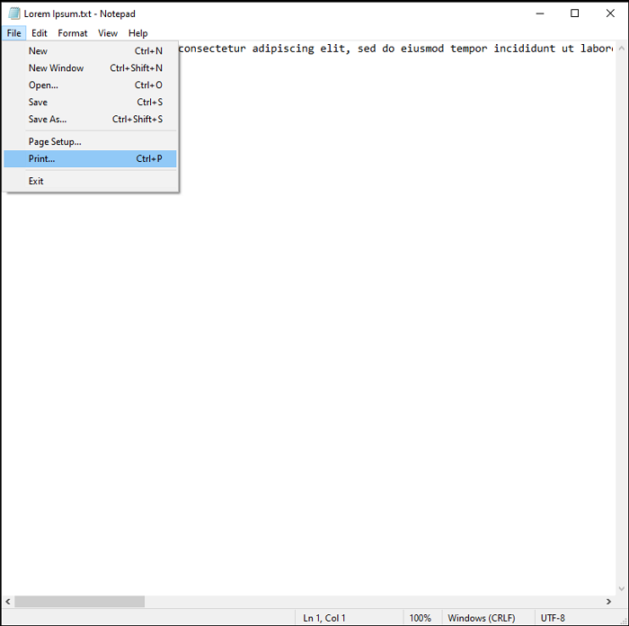 how-to-convert-text-to-pdf-on-windows-mac-online-easeus